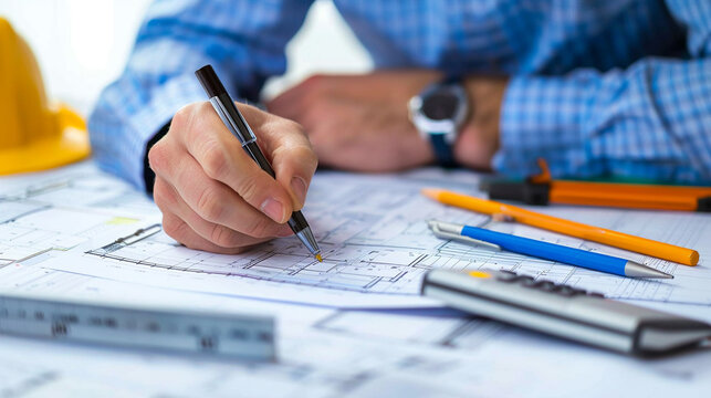 "Feasibility Study" 이미지 – 찾아보기 912 스톡 사진, 벡터 및 비디오 | Adobe Stock