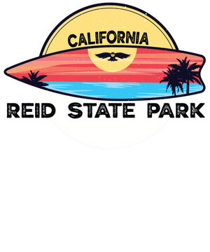 "Reid State Park" Images – Browse 40 Stock Photos, Vectors, and Video ...