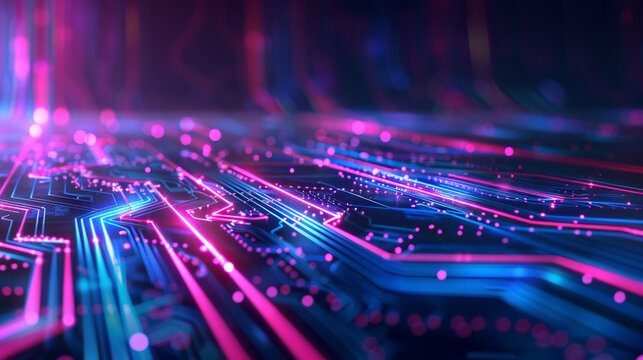 Tech Background Images Everyday - Infoupdate.org