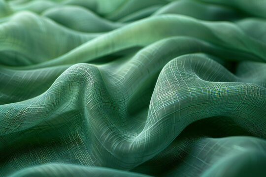 Green Clothing Texture Images – Browse 1,853,699 Stock Photos, Vectors ...