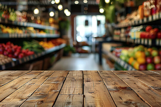 "Supermarket Background" Images – Browse 518 Stock Photos, Vectors, and ...