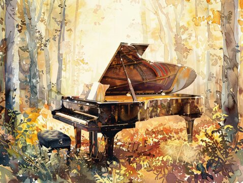 Interlude Images – Browse 2,089 Stock Photos, Vectors, and Video ...