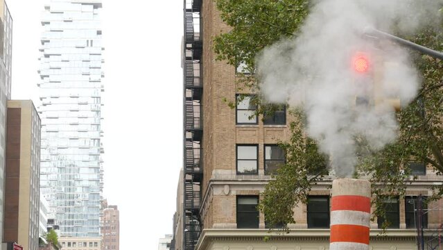 "Smoke Pipe" Imagens – Procure 5,766 fotos, vetores e vídeos | Adobe Stock