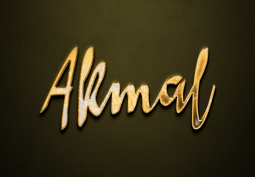 Akmal Images – Browse 4 Stock Photos, Vectors, and Video | Adobe Stock