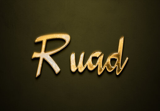 「Ruad」の写真素材 | 5件の無料イラスト画像 | Adobe Stock