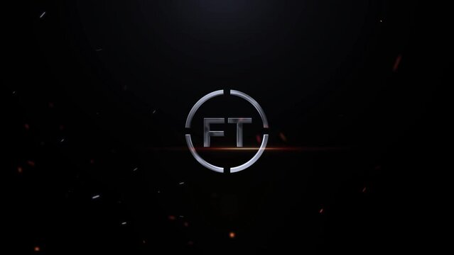 "Ft Logo" Imagens – Procure 1,684 fotos, vetores e vídeos | Adobe Stock