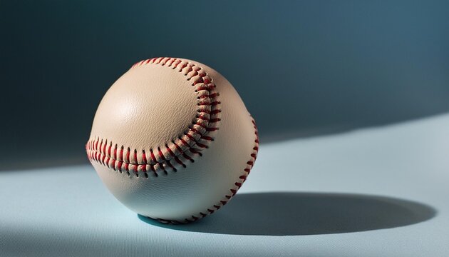 Baseball Red And Blue Images – Browse 13,003 Stock Photos, Vectors, and ...