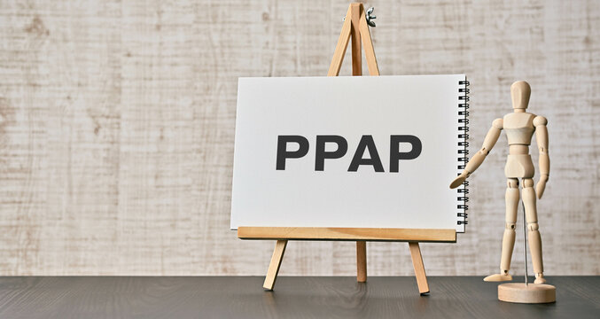 「Ppap」の写真素材 | 157件の無料イラスト画像 | Adobe Stock
