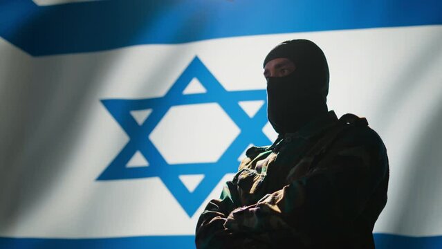 Counterintelligence Images – Browse 1,828 Stock Photos, Vectors, and ...