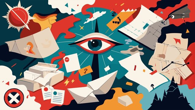 "Rational Thinking" Images – Browse 9,183 Stock Photos, Vectors, and ...