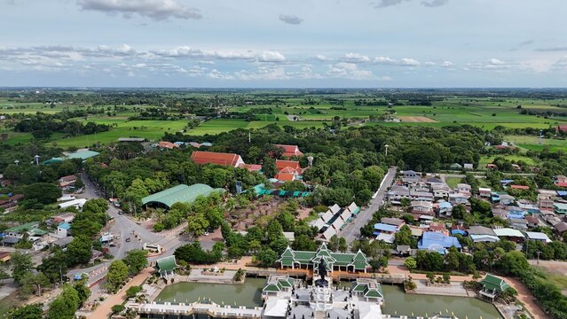รูปภาพTiew – เลือกดูภาพถ่ายสต็อก เวกเตอร์ และวิดีโอ425 | Adobe Stock