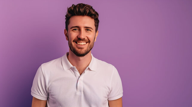 Guy Solid Background Images – Browse 12,190 Stock Photos, Vectors, and ...