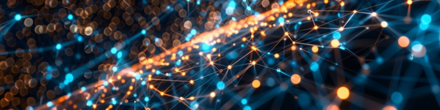 Tokenization Images – Browse 5,054 Stock Photos, Vectors, and Video ...