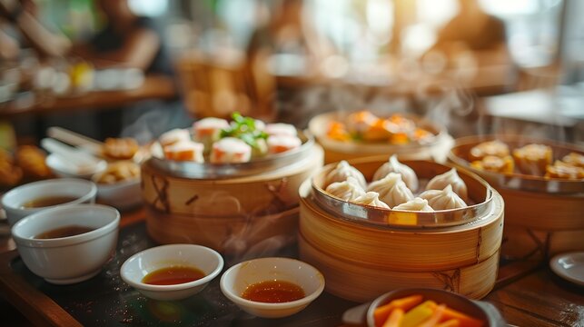 Steamer Pot Images – Browse 6,233 Stock Photos, Vectors, and Video ...