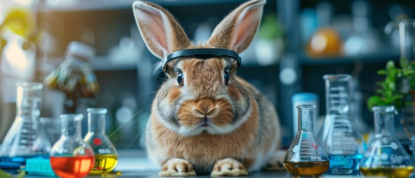 "Animal Testing" Images – Browse 11,349 Stock Photos, Vectors, and ...