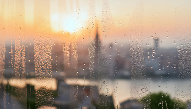 "Foggy Window" Images – Browse 731 Stock Photos, Vectors, and Video ...