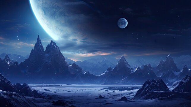 Photobash Images – Browse 3,272 Stock Photos, Vectors, and Video ...