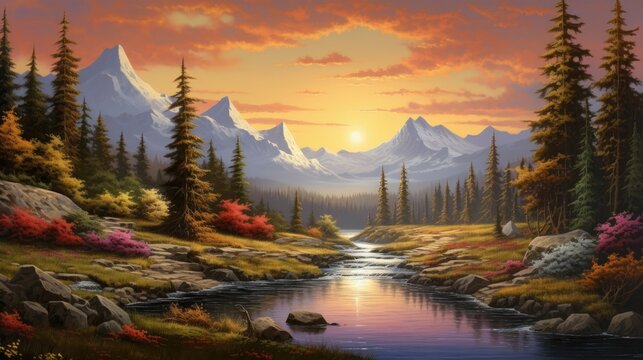 Photobash Images – Browse 3,287 Stock Photos, Vectors, and Video ...