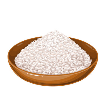 Rice Cartoon Images – Browse 71,318 Stock Photos, Vectors, and Video ...
