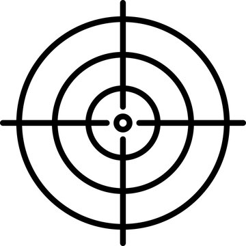 "Target Icon" Images – Browse 5,645 Stock Photos, Vectors, and Video ...
