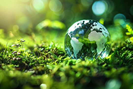 "Social Science" Images – Browse 3,467 Stock Photos, Vectors, and Video ...