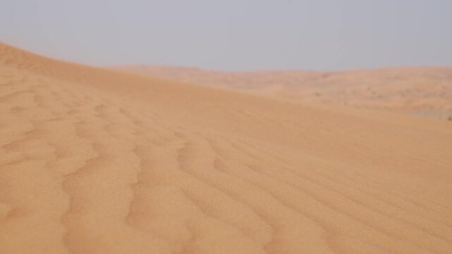 Winding Path Desert Images – Browse 8,629 Stock Photos, Vectors, and ...