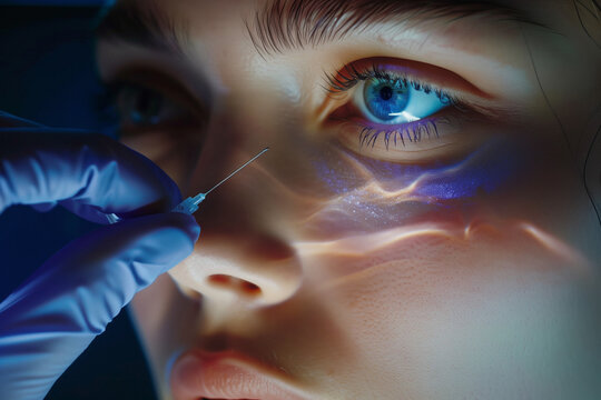 Facial Structure"」の写真素材 | 1,757件の無料イラスト画像 | Adobe Stock