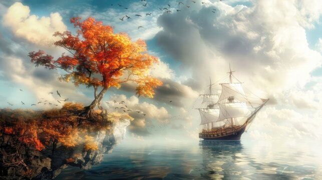 Istock-Bilder: Stock-Fotos & -Videos. | Adobe Stock