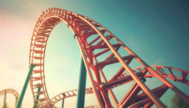 "Emotional Instability" Images – Browse 3,886 Stock Photos, Vectors ...