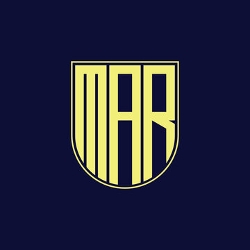 Mas Logo Images – Browse 1,450 Stock Photos, Vectors, and Video | Adobe ...