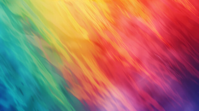 "Pride Texture" Images – Browse 21 Stock Photos, Vectors, and Video ...