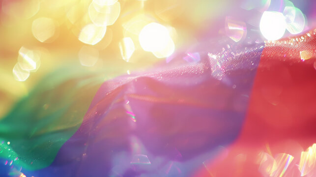 "Pride Texture" Images – Browse 21 Stock Photos, Vectors, and Video ...