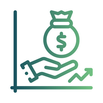 Underwriting Icon Images – Browse 14,495 Stock Photos, Vectors, and ...