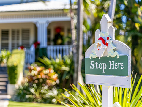 รูปภาพQueenslander – เลือกดูภาพถ่ายสต็อก เวกเตอร์ และวิดีโอ317 | Adobe ...