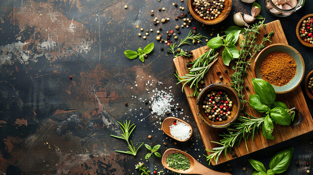 "Meal Preparation" Images – Browse 227,540 Stock Photos, Vectors, and ...