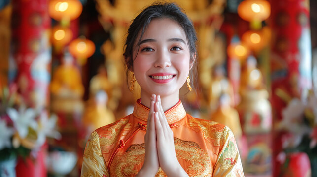 "Eastern Religions" Images – Browse 3,952 Stock Photos, Vectors, and ...