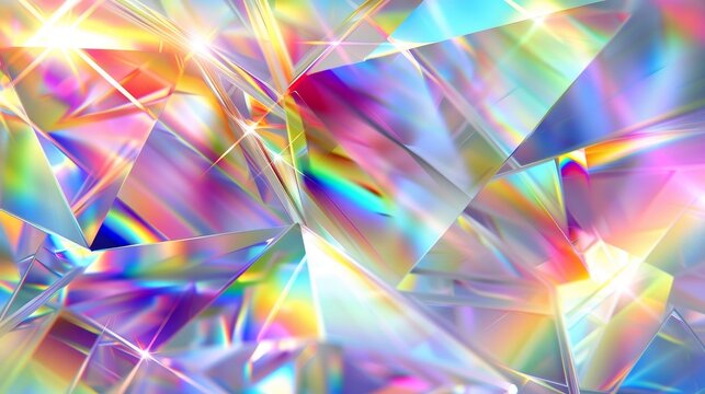 Rainbow Diamond Images – Browse 88,742 Stock Photos, Vectors, and Video ...