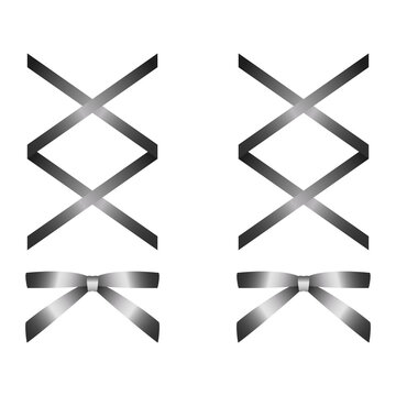 "Crossing Over" Images – Browse 29,419 Stock Photos, Vectors, and Video ...