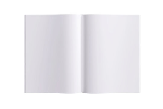 Magazine White Background Images – Browse 1,904,784 Stock Photos ...
