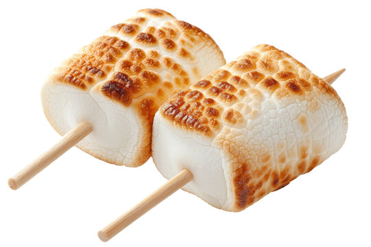 Marshmallow Images – Browse 683,470 Stock Photos, Vectors, and Video ...