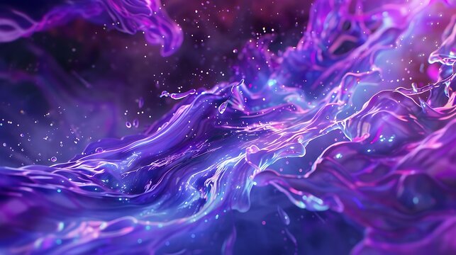 Simple Galaxy Background Images – Browse 44,226 Stock Photos, Vectors ...