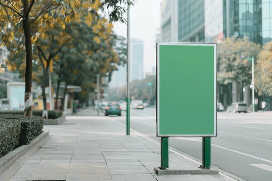 Realistic Green Screen Backgrounds Images – Browse 119,220 Stock Photos ...