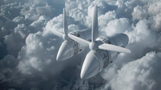 "Jet Stream" Imagens – Procure 4,281 fotos, vetores e vídeos | Adobe Stock