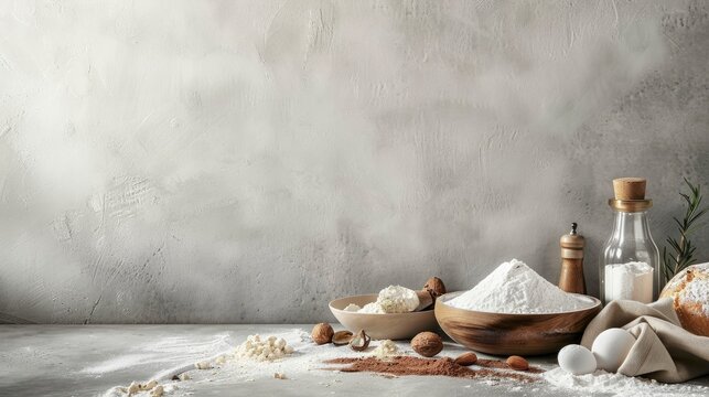 "Cooking Background" Images – Browse 6,182 Stock Photos, Vectors, and ...