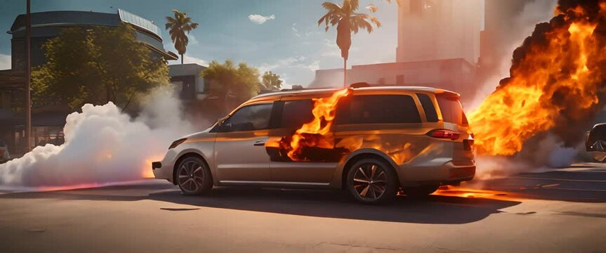 "Spontaneous Combustion" Images – Browse 1,542 Stock Photos, Vectors ...