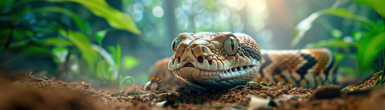 "Predator Prey"-Bilder: Stock-Fotos & -Videos. | Adobe Stock