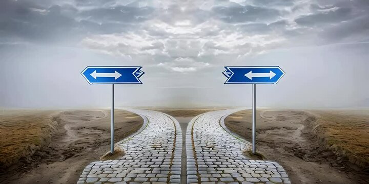 Route Direction Images – Browse 371,983 Stock Photos, Vectors, and ...