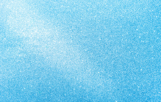 Light Blue Glitter Background Images – Browse 1,133,230 Stock Photos ...
