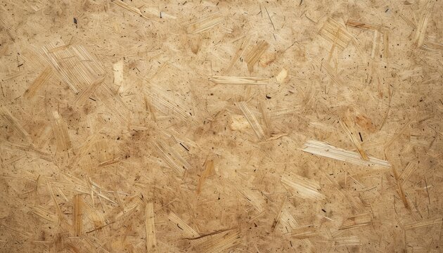 Particle Board Texture Images – Browse 22,675 Stock Photos, Vectors ...