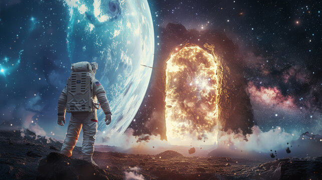 "Another Planet" Images – Browse 2,150 Stock Photos, Vectors, and Video ...